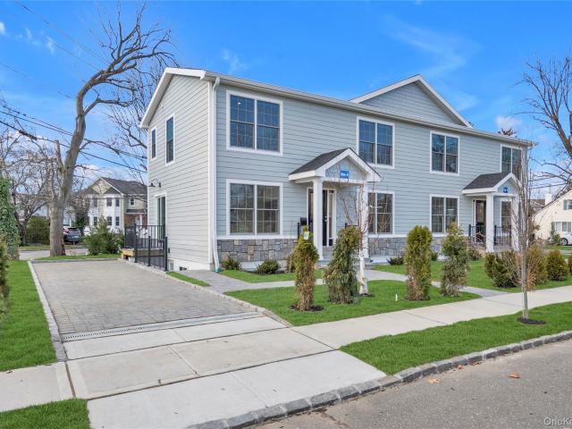 1 Manhasset Avenue B