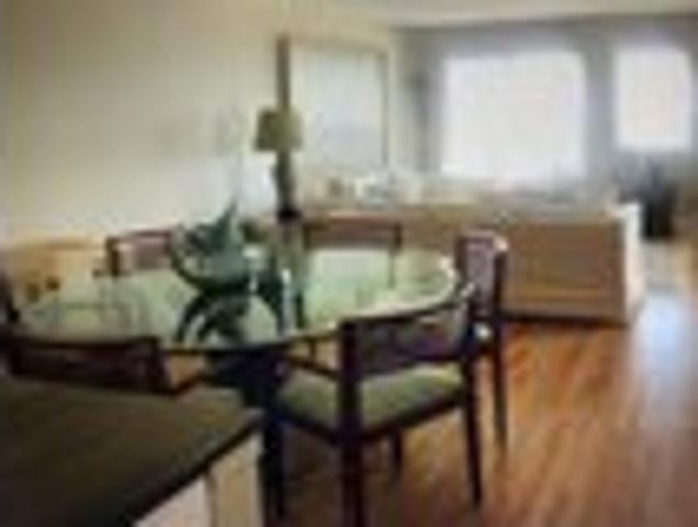 1 Mansfield Grove Rd Apt 103, East Haven, CT 06512 | Realtor. Com