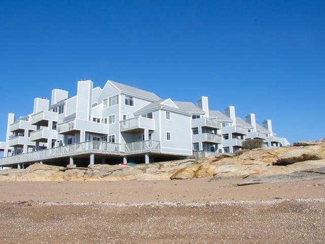 1 Mansfield Grove Rd Apt 306, East Haven, CT 06512