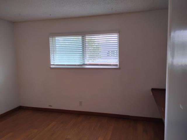 1 master bedroom with private bath in W. San Jose