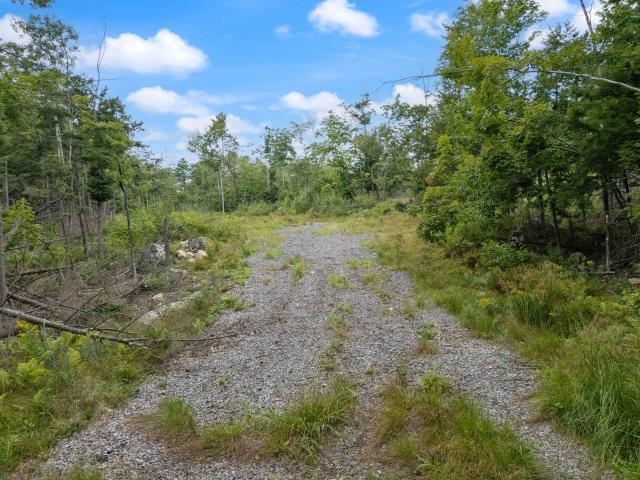 1 Map 49 Rd, West Newfield, ME 04095 | MLS #1634 | Compass
