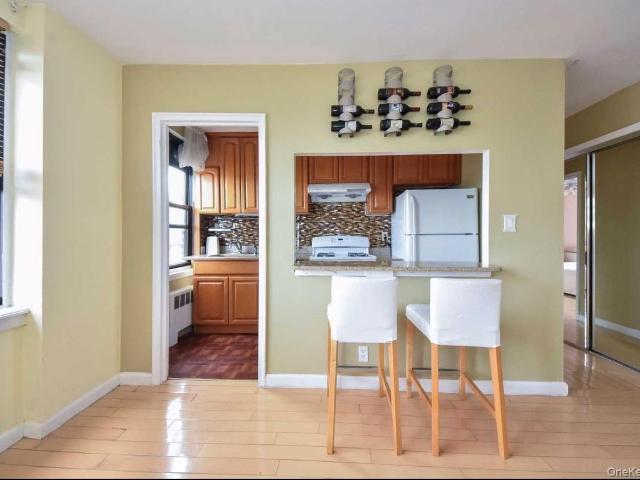 1 Maple Drive 3H