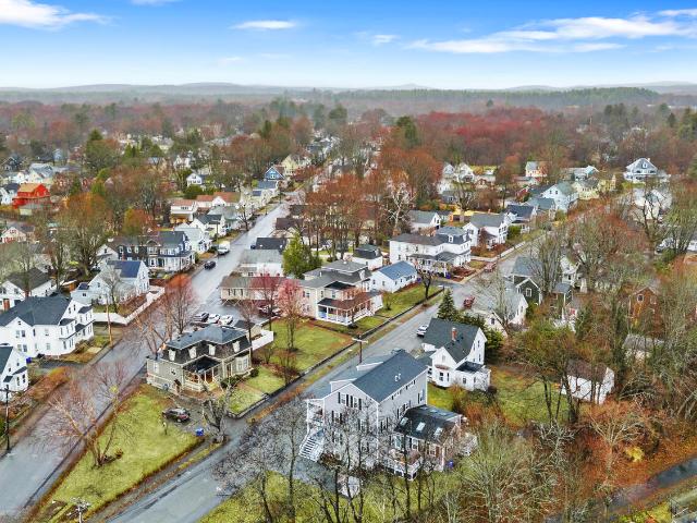1 Maple St, Unit 1, Maynard, MA 01754 | Coming Soon | Compass