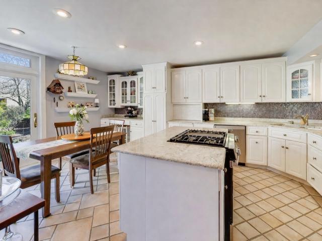 1 Maple Tree Court