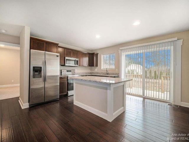 1 Maple Village Court