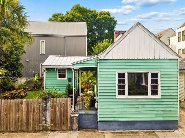 1 Maranda Holmes St, Charleston, SC 29403