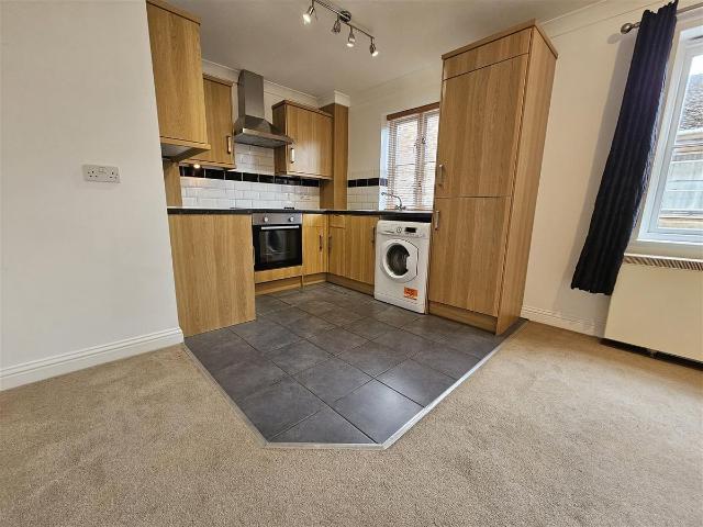 1 Marchant Court, Downham Market PE38, 3 bed property to rent, £975 pcm | PrimeLocation