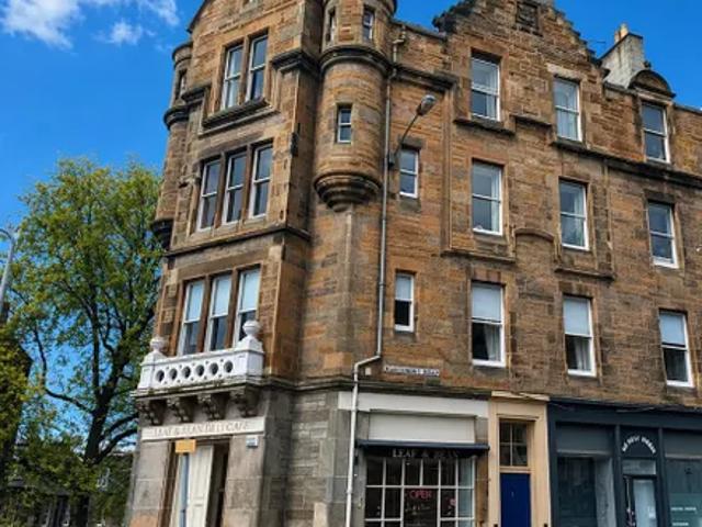1 Marchmont Road, City of Edinburgh, EH9 1HY, United Kingdom | 5 bed house for rent #168151957 | Rentberry