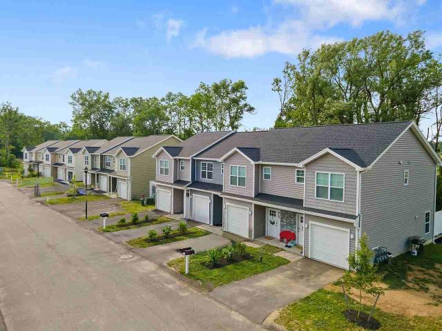 1 Marion Gardens Terrace 2 Bedroom Home for Rent at 1 Marion Gardens Ter, Baldwinsville, NY 13027