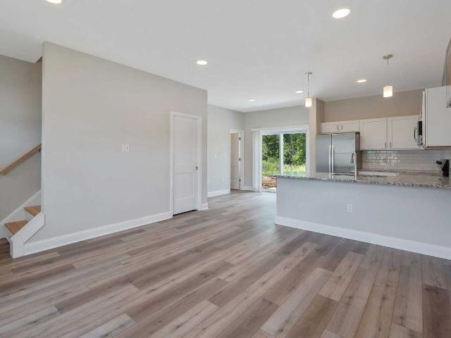 1 Marion Gardens Terrace 2 Bedroom Home for Rent at 1 Marion Gardens Ter, Baldwinsville, NY 13027