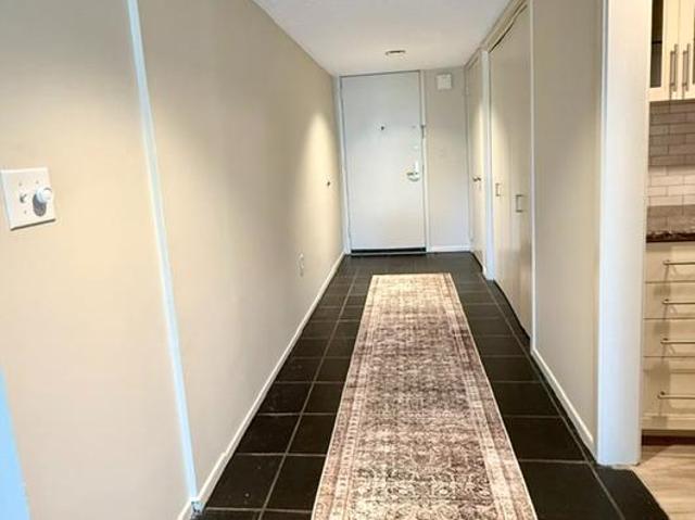 1 Markham Road # 1D
