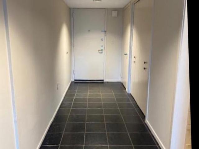 1 Markham Road # 1D