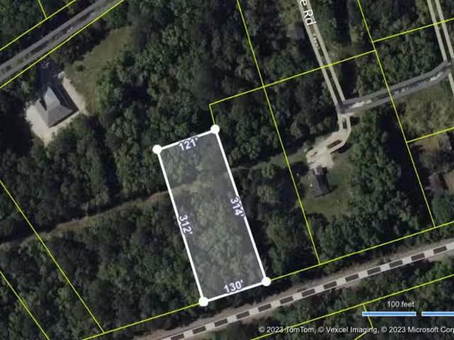 1 Marshfield Rd, Johns Island, SC 29455 MLS 23014588