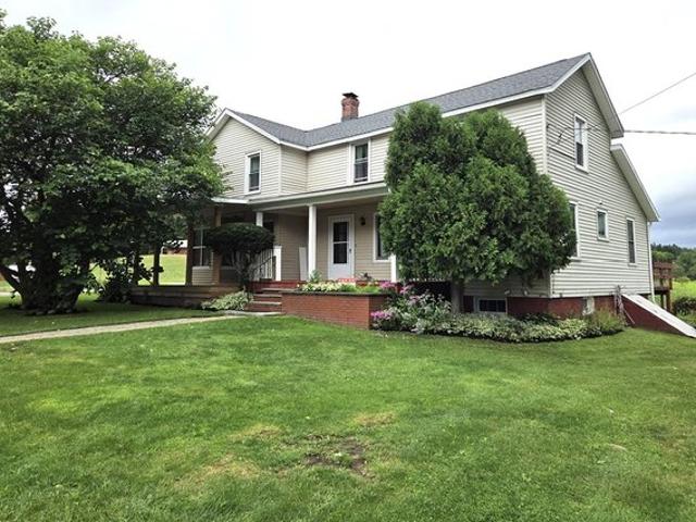 1 Mary Rd, Horseheads, NY 14845