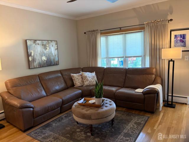 1 Maryknoll Road