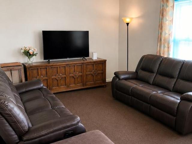 1 Maureen Court