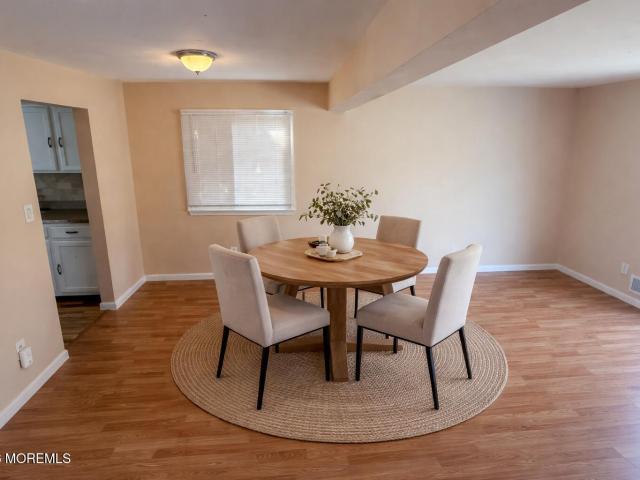 1 Max Pl, Howell, NJ 07731 | MLS #22609 | Compass