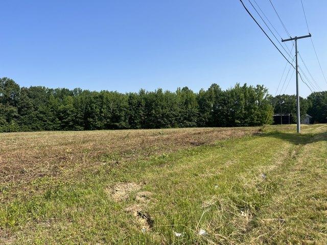 1 Maxey, Cedar Hill, TN 37032