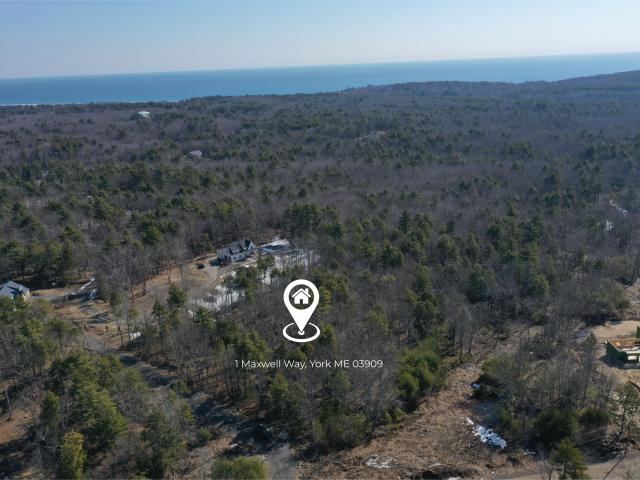 1 Maxwell Way, York, ME 03902 | MLS #1657 | Compass
