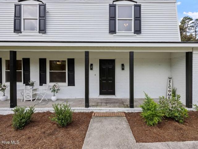 1 Mayfield Ct, North Augusta, SC 29860