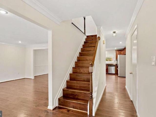 1 Mcfarlin Court