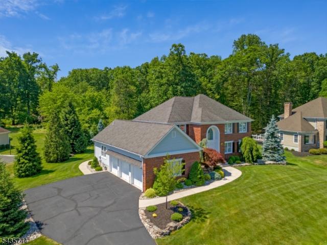 1 Mckay Dr