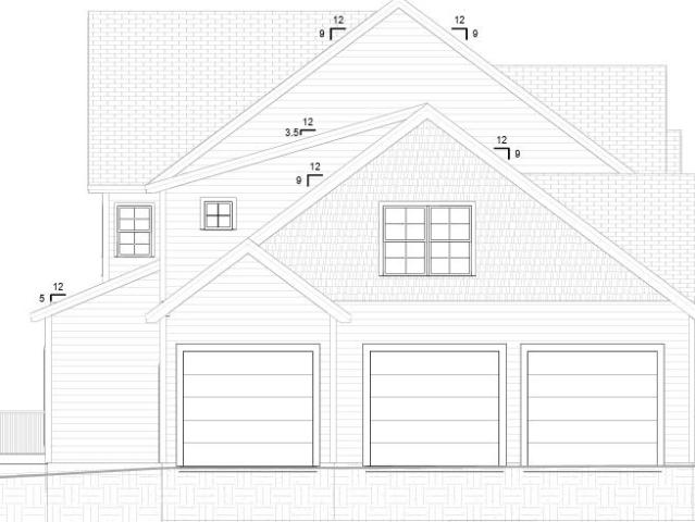 1 McIntosh Way