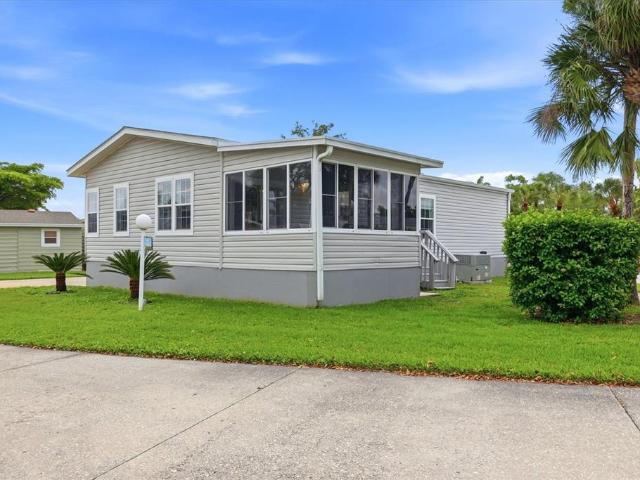 1 Meadow Cir, Ellenton, FL 34222 | MLS #A4689 | Compass