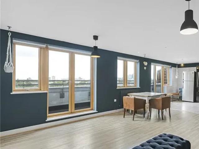 1 Meath Crescent, London, E2 0QG, United Kingdom | 2 bed apartment for rent #130992033 | Rentberry
