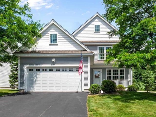 1 Melody Ter, Dover, NH 03820