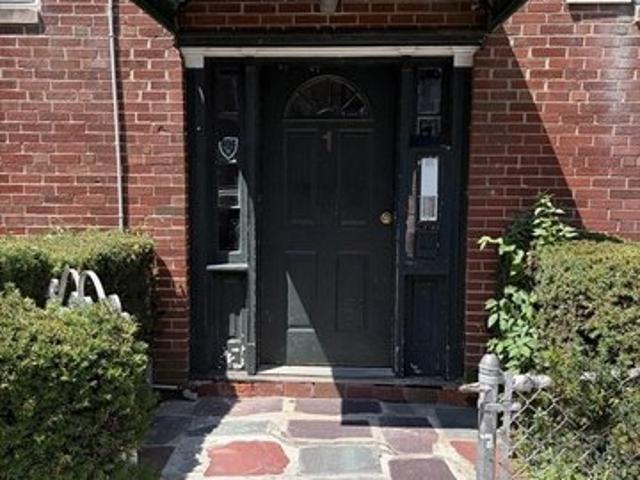 1 Melbourne St Apt 6, Boston, MA 02124