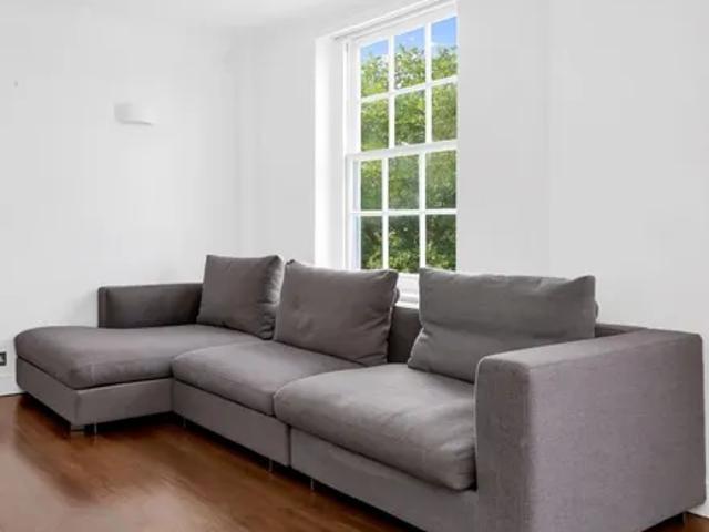 1 Melina Place, London, NW8 9SA, United Kingdom | 3 bed apartment for rent #166976744 | Rentberry