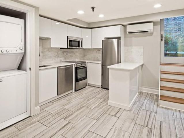 1 Melrose St Apt 1, Boston, MA 02116