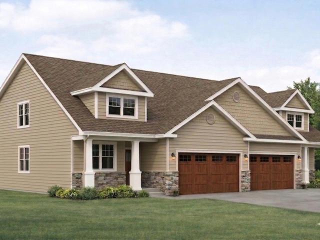 1 Meredith Lane # 1
