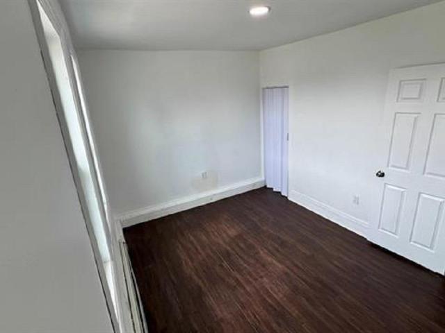 1 Metropolitan Ave, Atlantic City, NJ 08401 | Compass