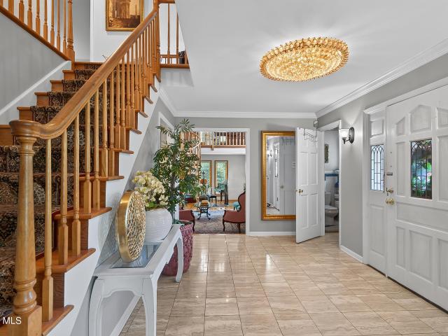 1 Milan Court