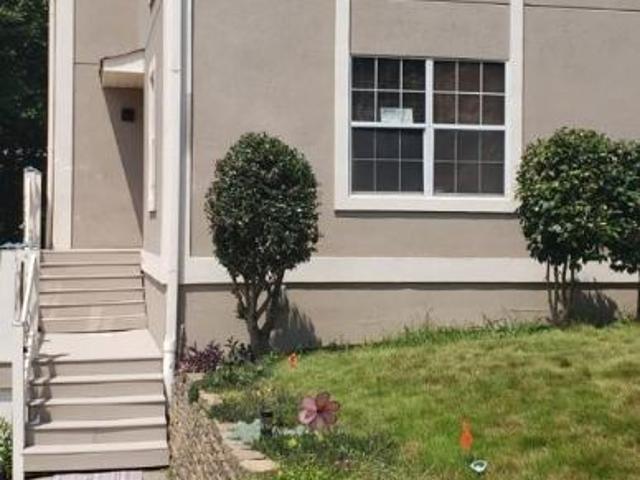 1 Mile to KSU! Charming Large Furnished Room w Ful