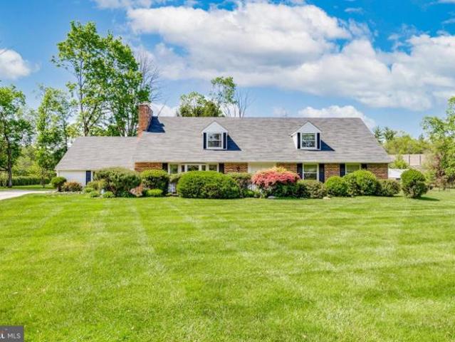 1 Militia Way, Fort Washington, PA 19034