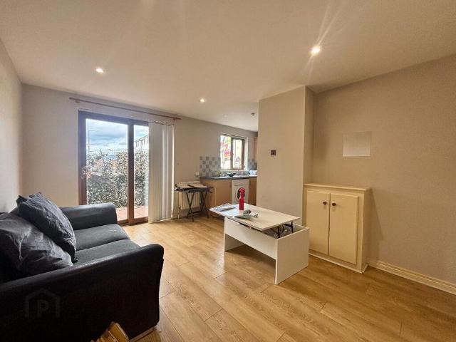 1 Millview Court, 351 Beersbridge Road, Belfast, BT5 5DS