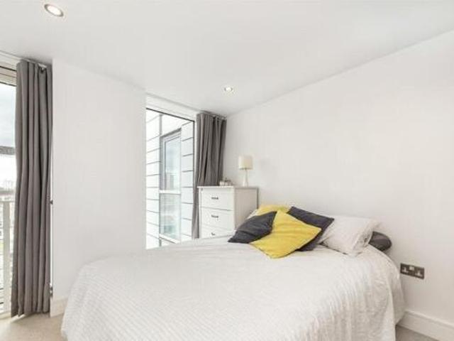 1 Mill Lane, Distillery Tower, Deptford, 2 Bedroom Apartment