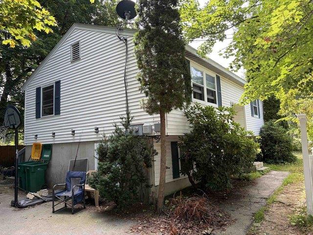 1 Mill St, Rochester, NH 03868
