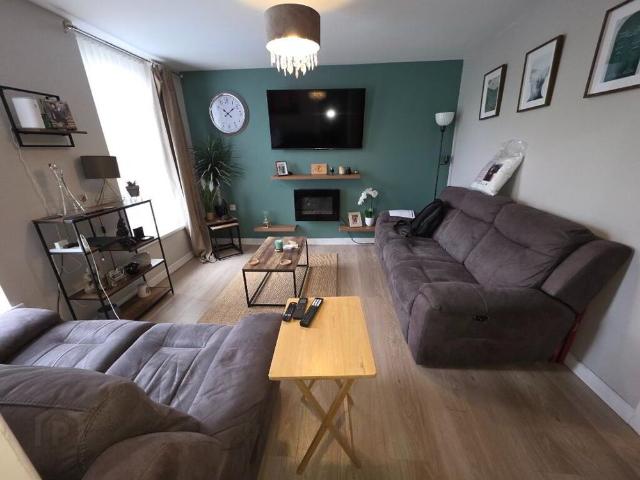 1 Mill Place, Limavady, BT49 0BJ