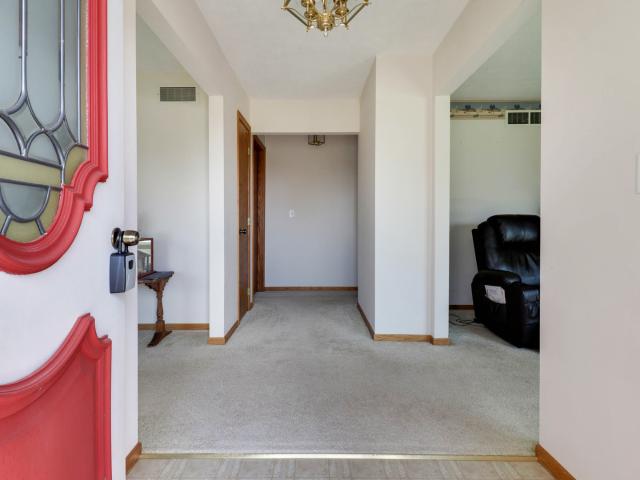 1 Millard Court