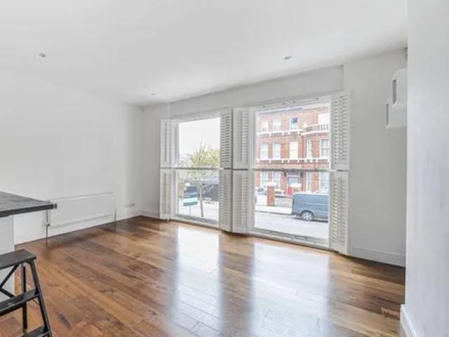 1 Minster Road, London, NW2 3SD, United Kingdom | 2 bed apartment for rent #135867616 | Rentberry