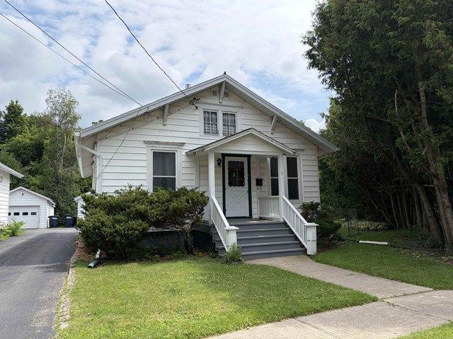 1 Missouri Ave, Potsdam, NY 13676