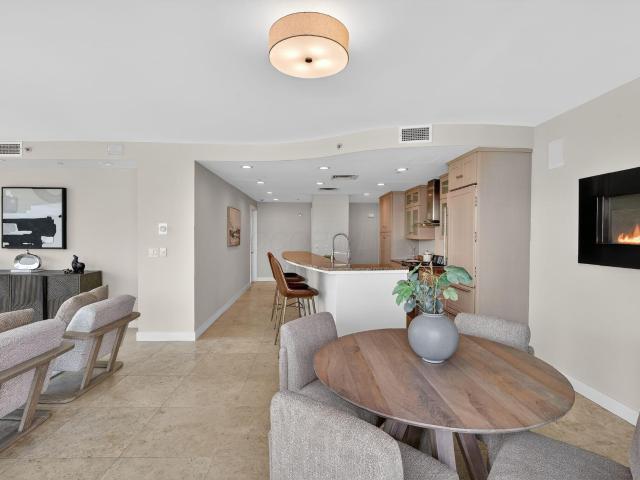1 Miranova Place # 1840
