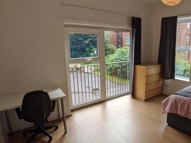 1 Mitford Road, Manchester, M14 6NT, United Kingdom | 3 bed apartment for rent #136035565 | Rentberry