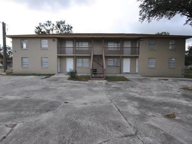 $1,mo_Renovated 2 Bed 1 Bath Apartment in Mulberr