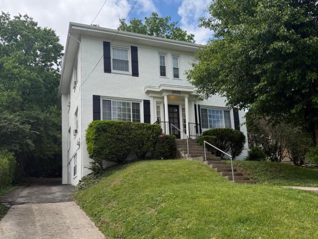 $1,mo_Spacious 1 Bedroom Apartment in Central Cinc