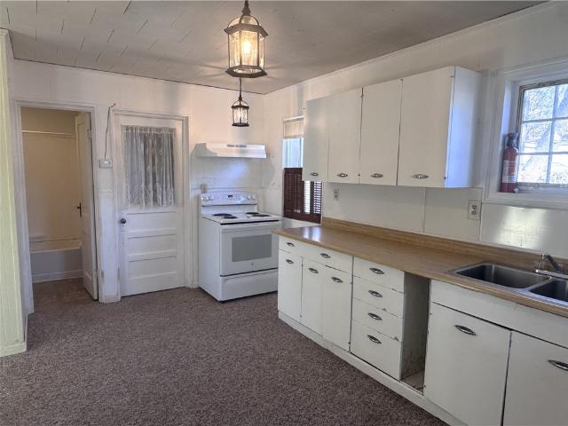1 Mohigan Drive